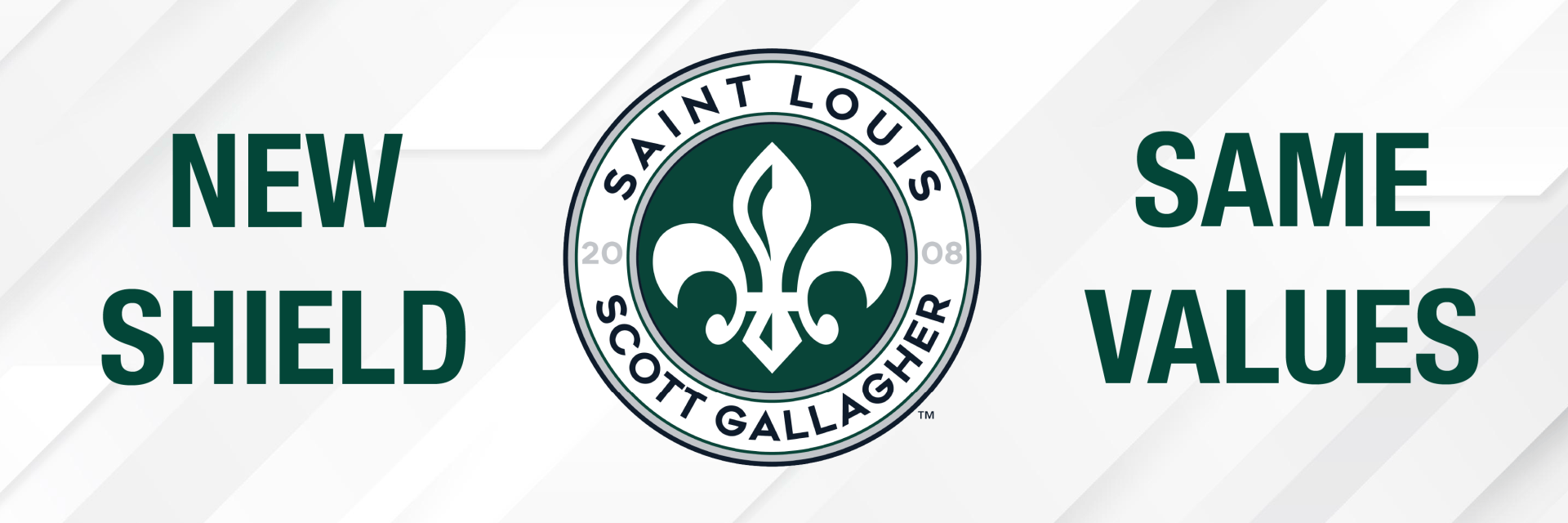 St. Louis Scott Gallagher — Club Soccer in Saint Louis