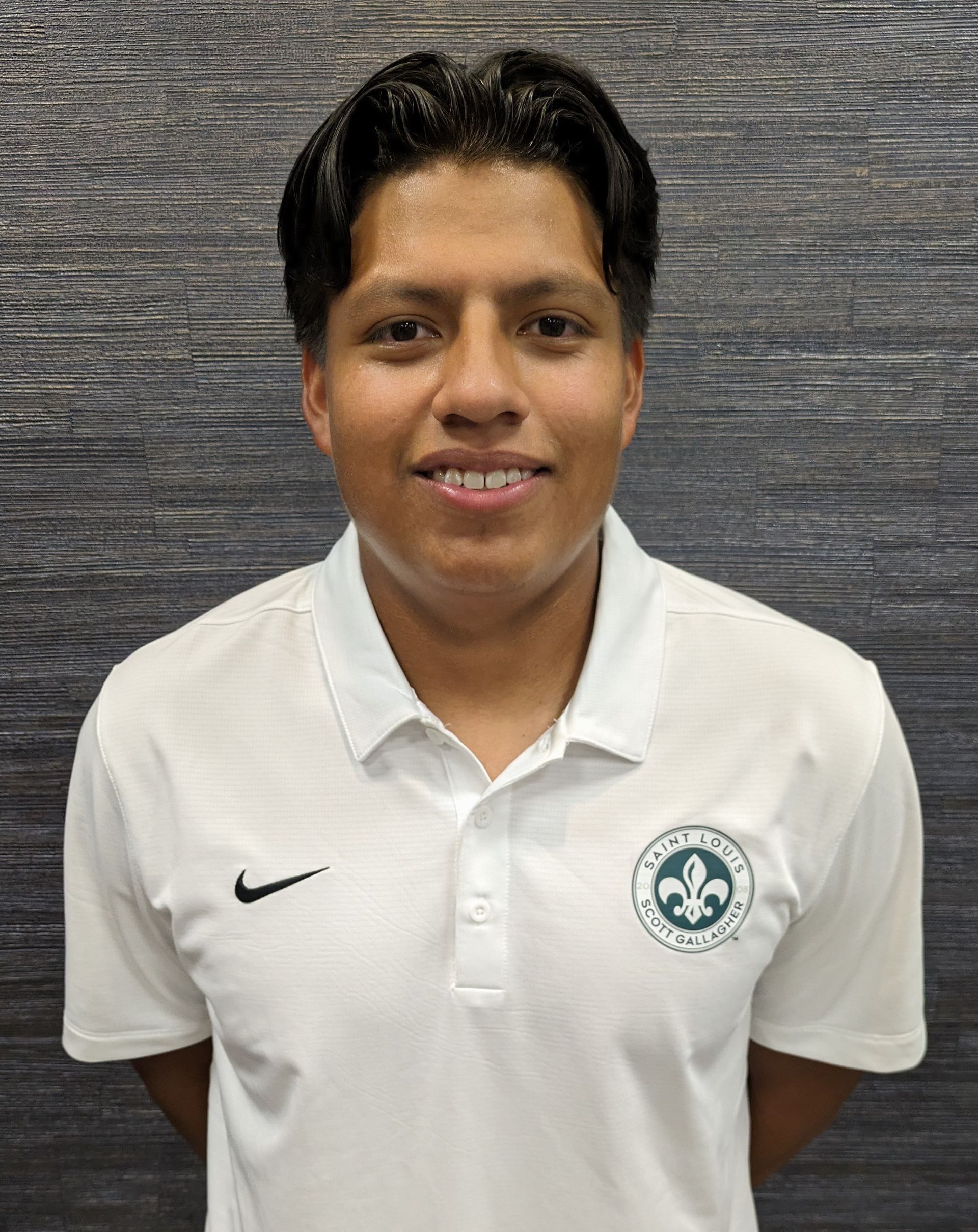St. Louis Scott Gallagher — Club Soccer in Saint Louis