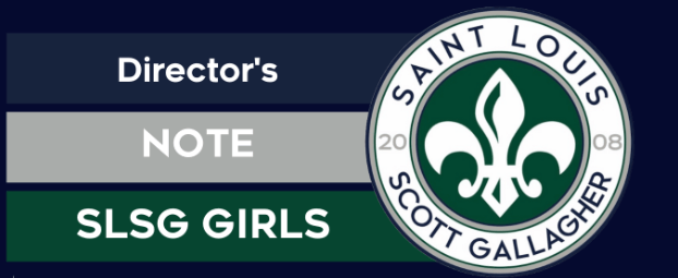Slsg Logo 3v3 Live St. Louis, MO "SLSG Soccer Challenge", World Wide