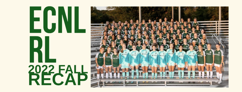 St. Louis Scott Gallagher — Club Soccer in Saint Louis