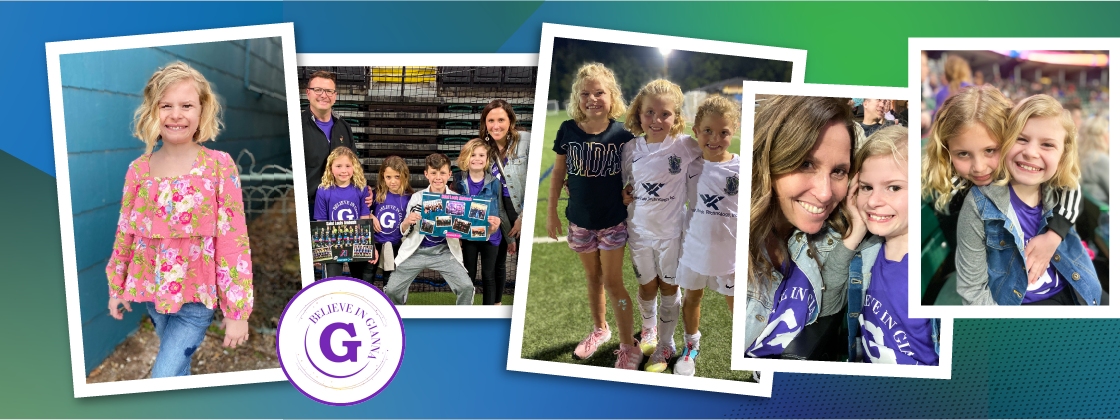St. Louis Scott Gallagher — Club Soccer in Saint Louis