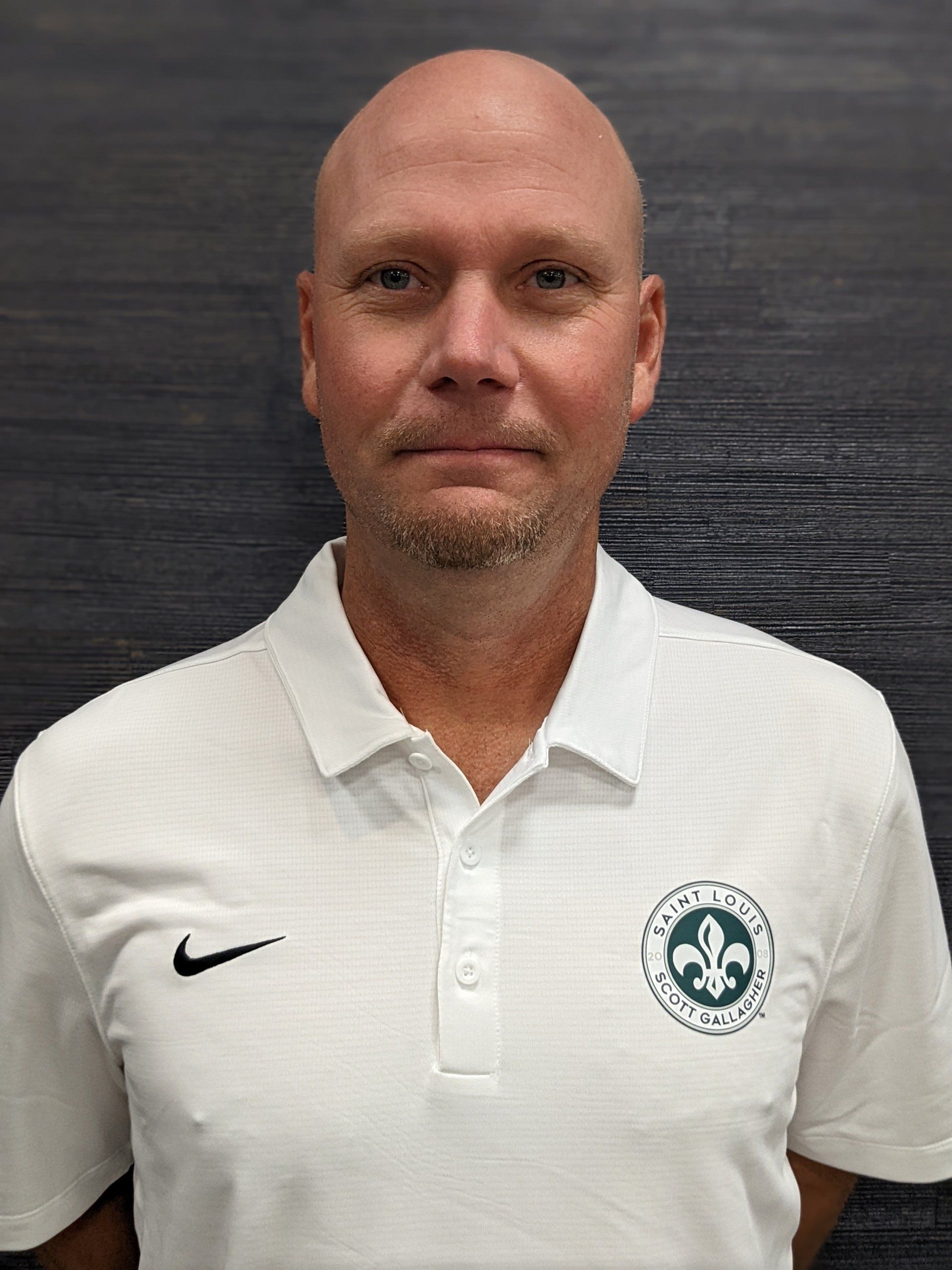 St. Louis Scott Gallagher — Club Soccer in Saint Louis