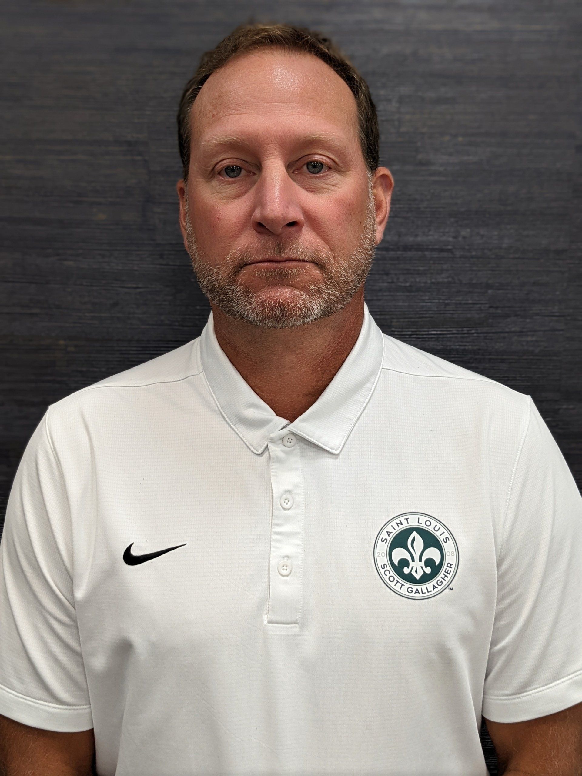 St. Louis Scott Gallagher — Club Soccer in Saint Louis