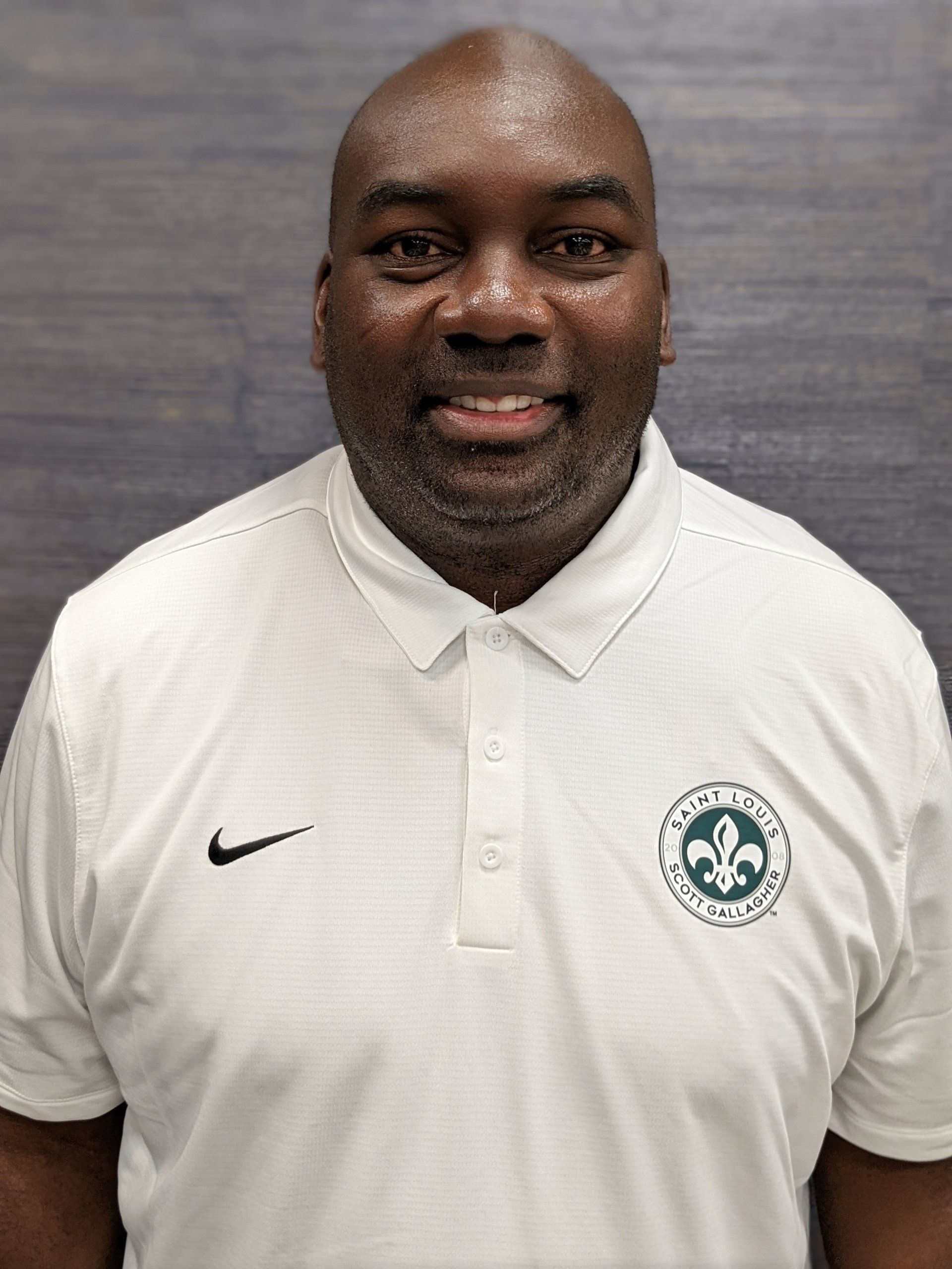 St. Louis Scott Gallagher — Club Soccer in Saint Louis