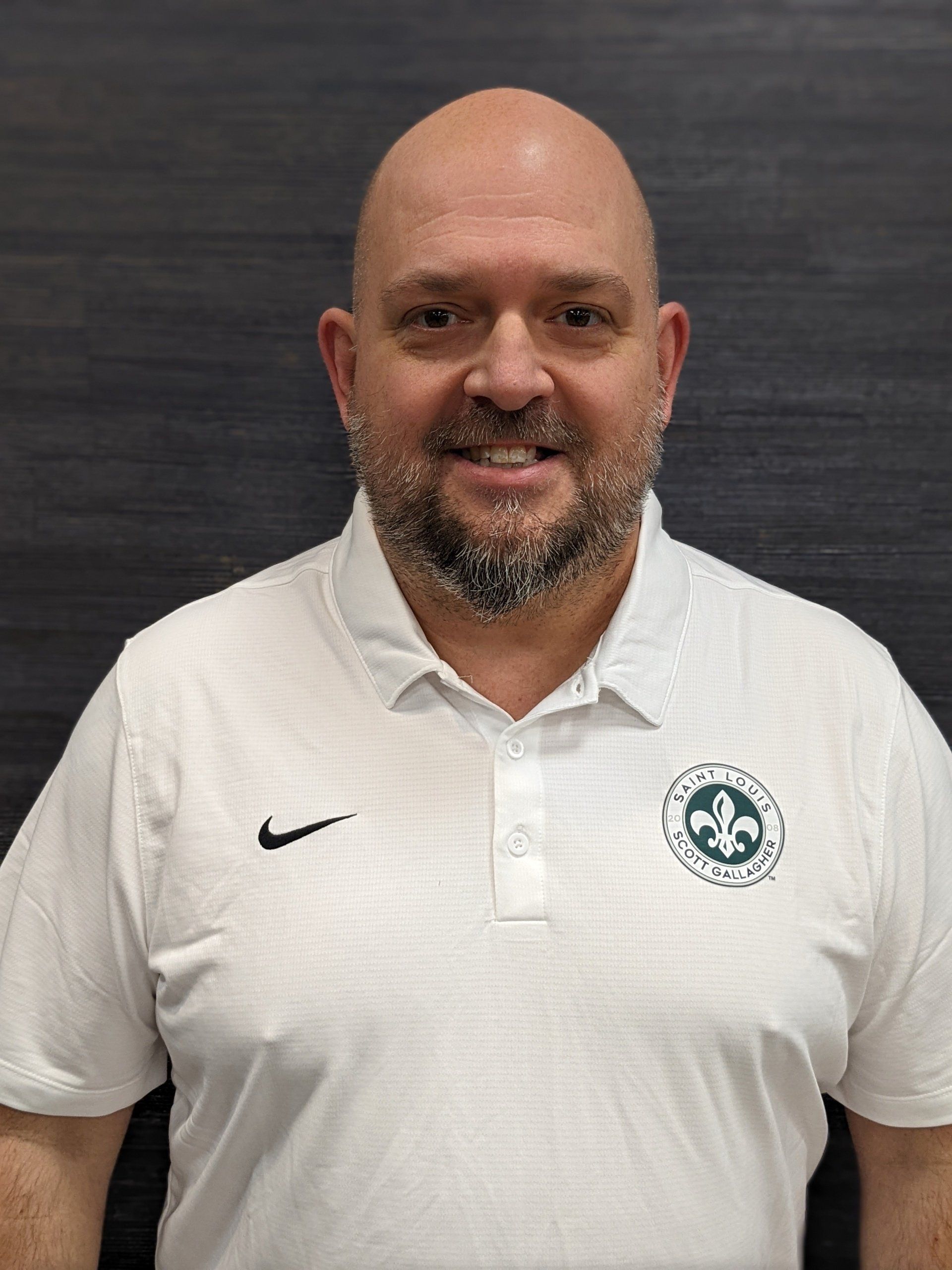 St. Louis Scott Gallagher — Club Soccer in Saint Louis