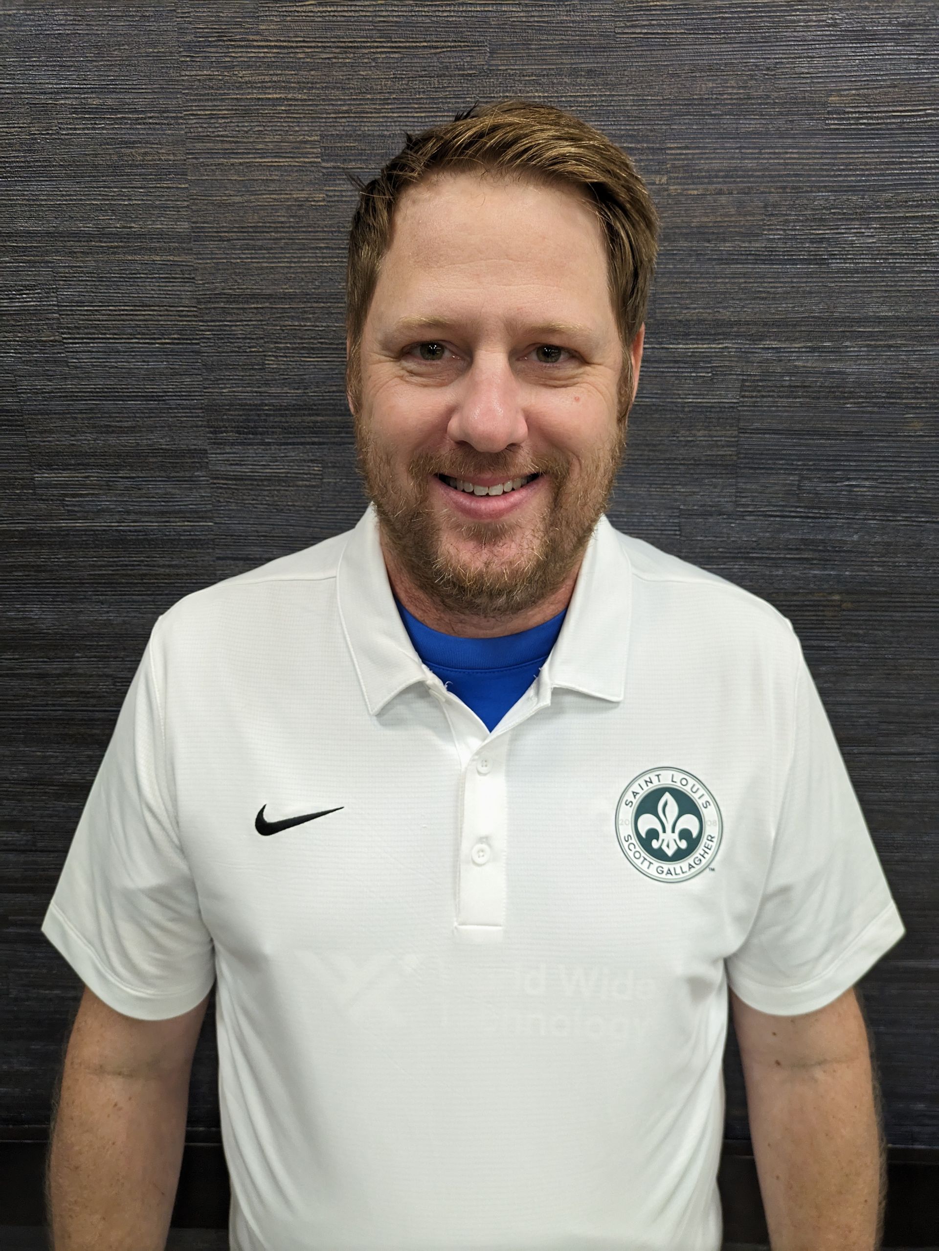 St. Louis Scott Gallagher — Club Soccer in Saint Louis