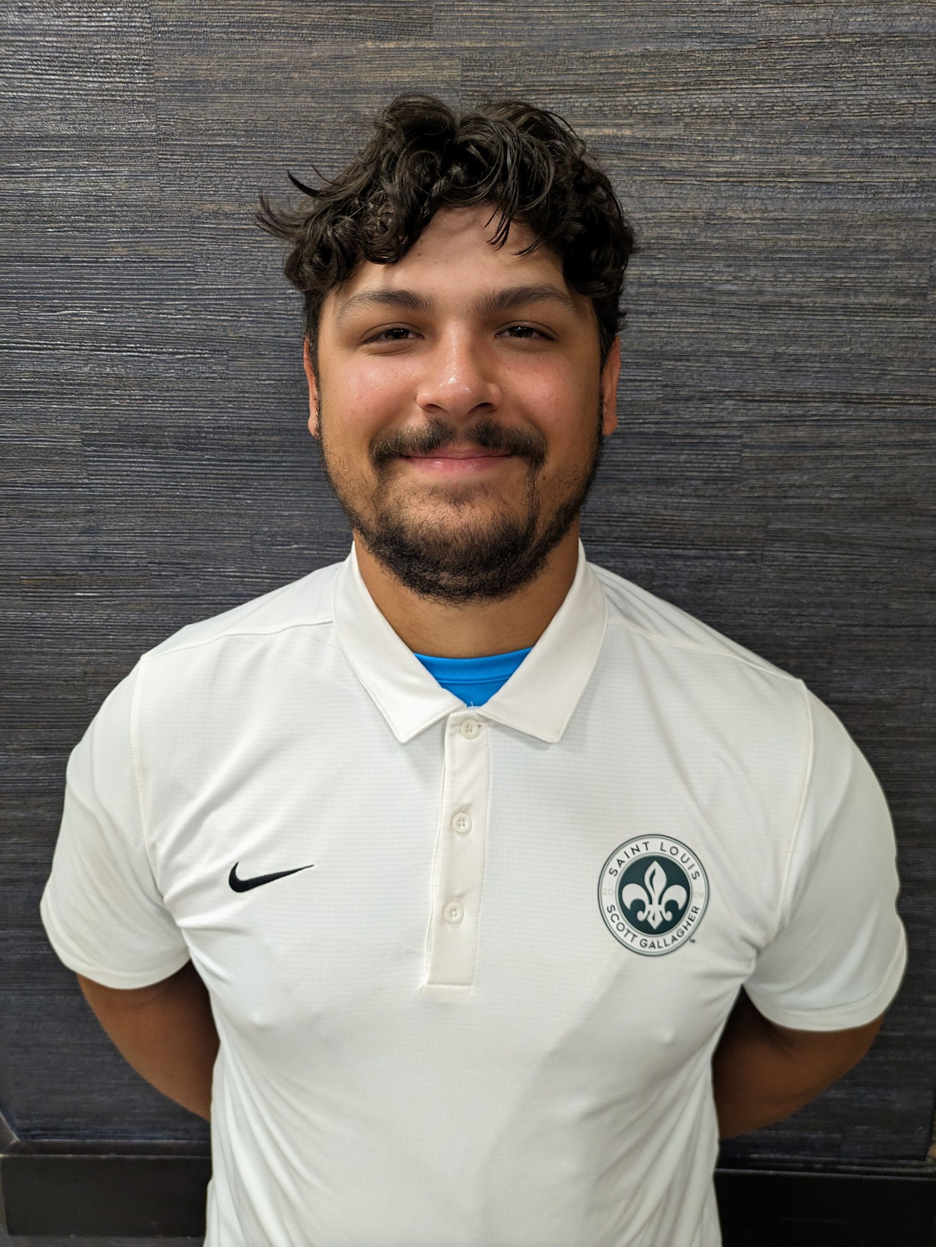 St. Louis Scott Gallagher — Club Soccer in Saint Louis