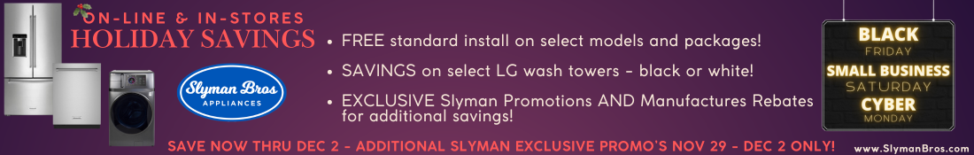 St. Louis Scott Gallagher — Club Soccer in Saint Louis