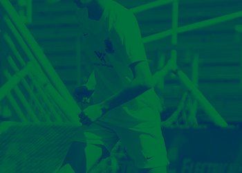 St. Louis Scott Gallagher — Club Soccer in Saint Louis