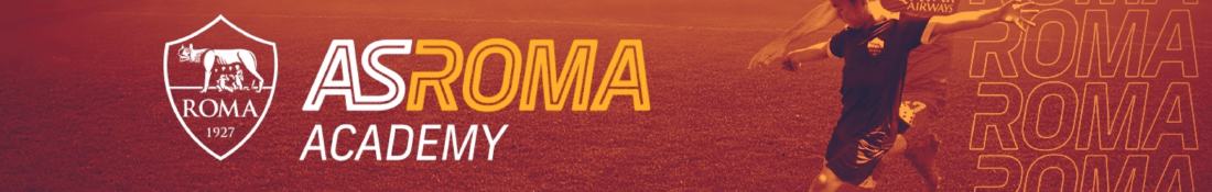 St. Louis Scott Gallagher — Club Soccer in Saint Louis