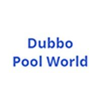 Dubbo Pool World | Inground Pools in Dubbo