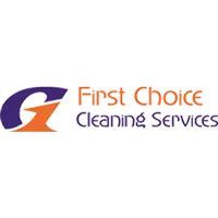 Cleaner Wodonga | First Choice Cleaning Services