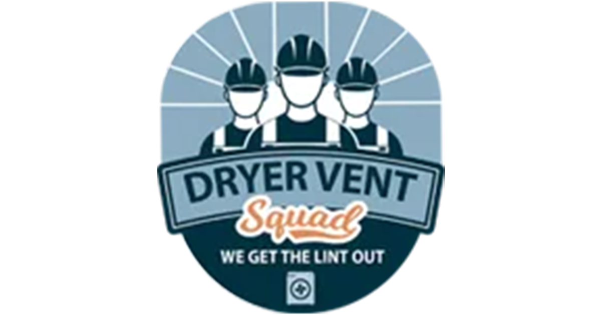 Menu | Walden Sunoco Deli