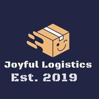 View Our Gallery | Joyful Logistics | Pittsburgh PA, Wexford, Cranberry ...