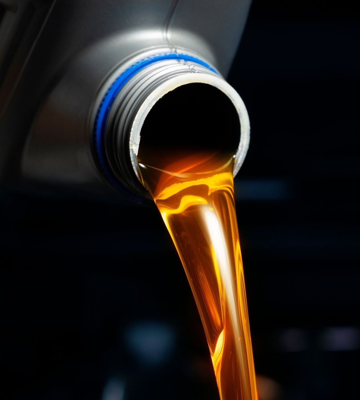 Oil Change Winchester, VA | Starting at $49.99 | 5 Star