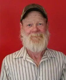 Nick Wasinger's Instagram, Twitter & Facebook on IDCrawl