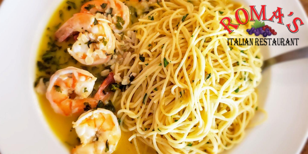 Home [www.romaslittleelm.com]