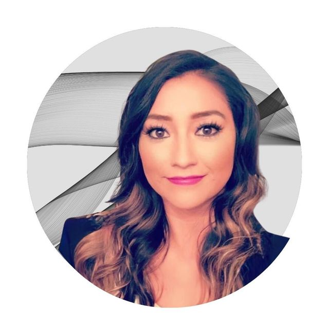 Stephanie Buffington's Instagram, Twitter & Facebook on IDCrawl