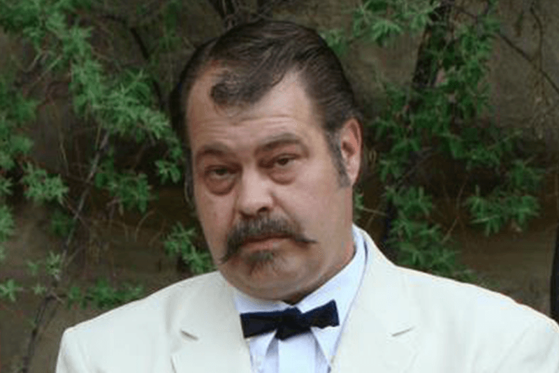 Stephanie Buffington's Instagram, Twitter & Facebook on IDCrawl