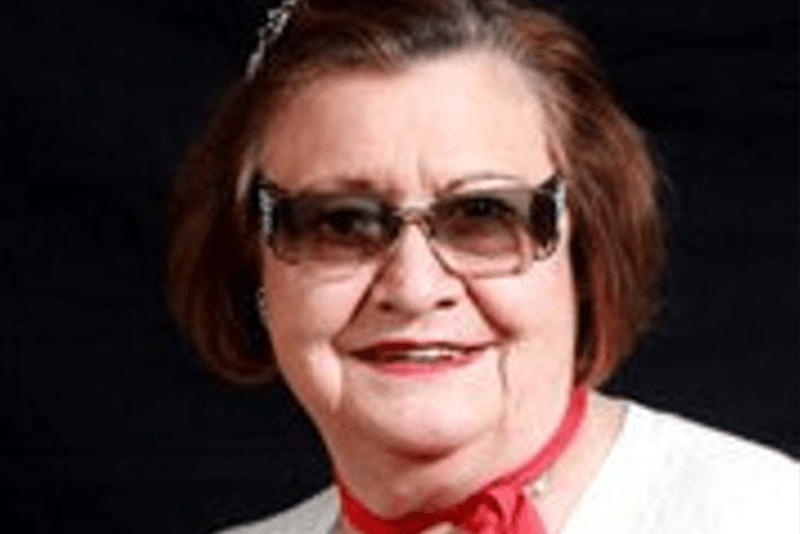 Stephanie Buffington's Instagram, Twitter & Facebook on IDCrawl