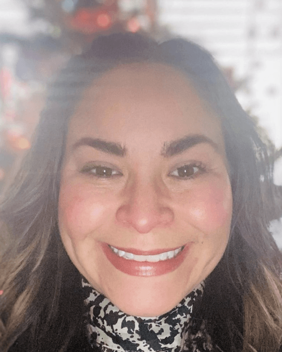 Stephanie Buffington's Instagram, Twitter & Facebook on IDCrawl