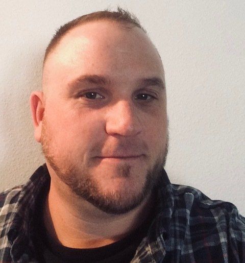 Stephanie Buffington's Instagram, Twitter & Facebook on IDCrawl