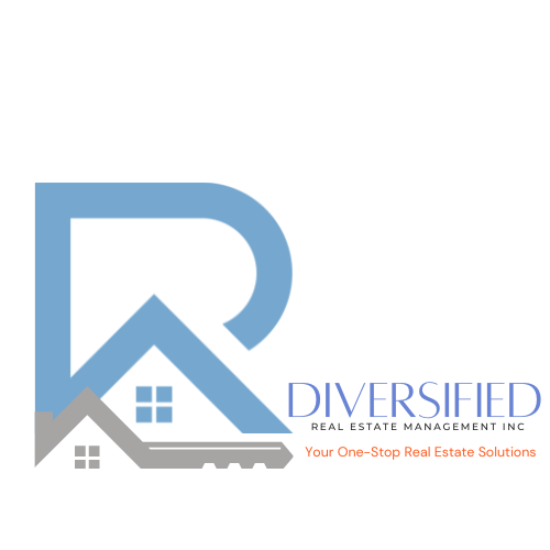 Home | Diversified Property Management | Laguna Beach and Southern ...