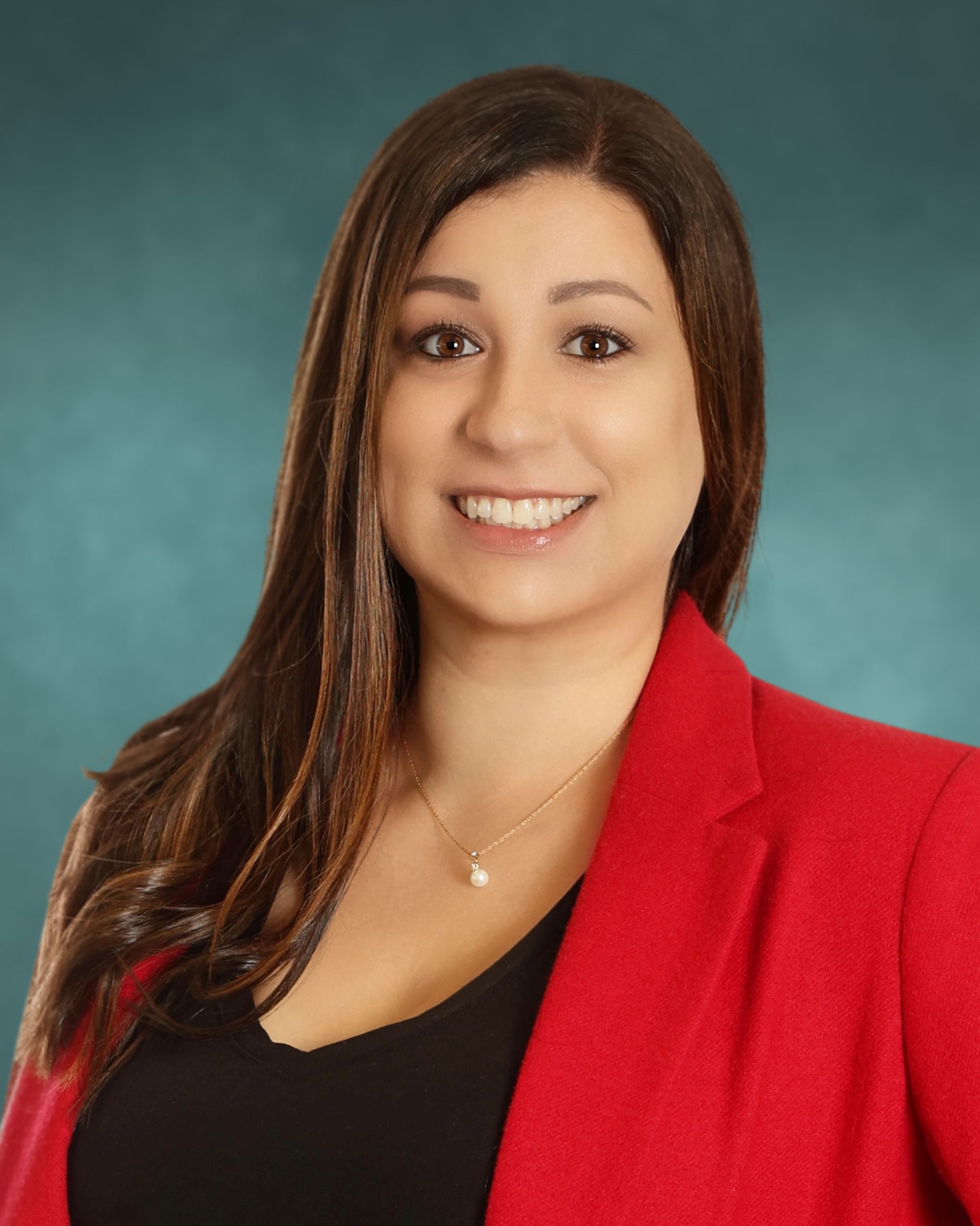 Vintage Realty & Property Management | Lockeford, CA