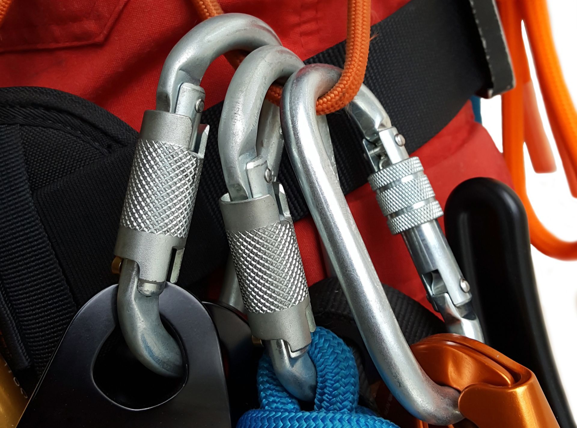 Professional Scaffolding Services | APA Height Access