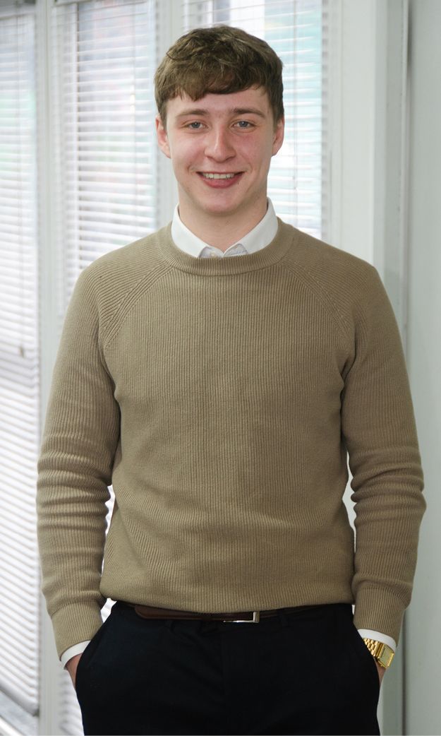 Dynamic & Innovative Scaffolding Contractor | APA Height Access