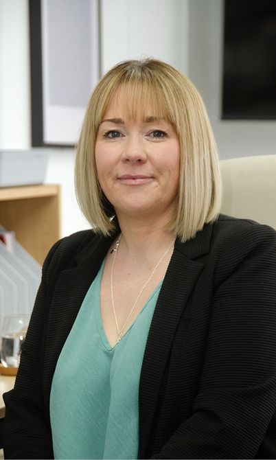 Dynamic & Innovative Scaffolding Contractor | APA Height Access