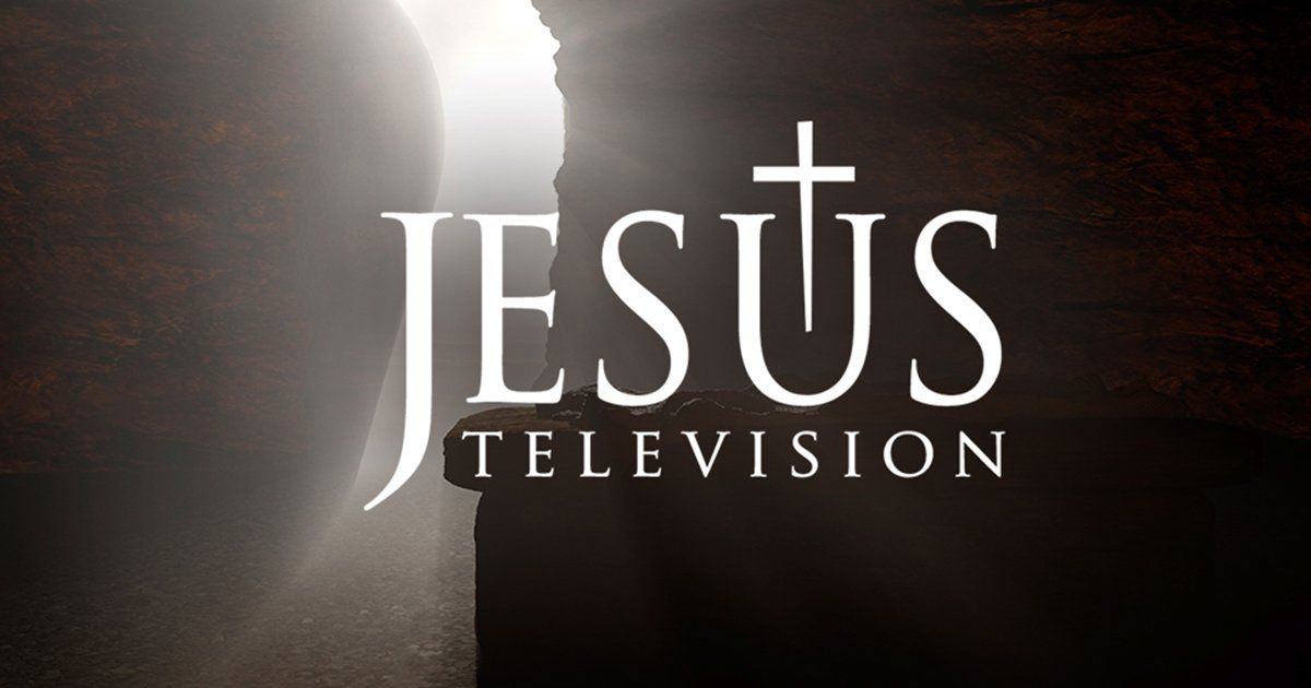 Lifestream Networks | Christian TV Shows | Jesus channel