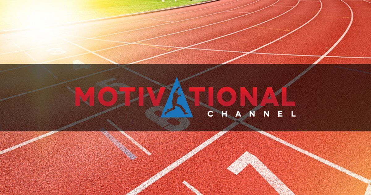 Motivational Channel | Christian TV Shows | Motivational Channel Watch Live