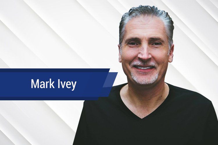 Pastor Mark Ivey | Christ Alive Church | Christian TV Shows