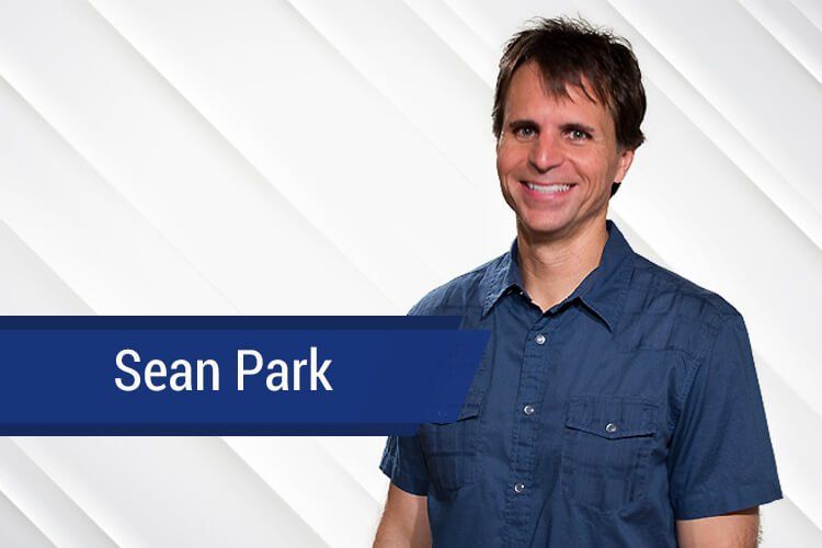 Sean Park | TV One Life | Christian TV Shows
