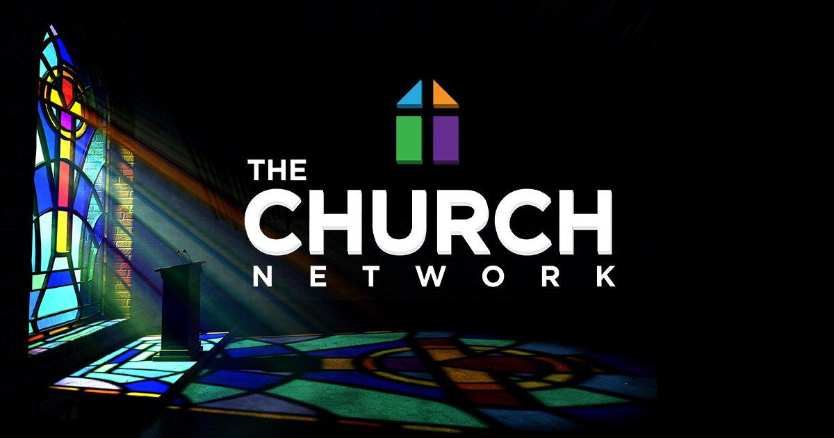 Church Network | Lifestream Networks | Christian Television Network