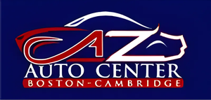 Massachusetts Auto Repair - A-Z Auto Center