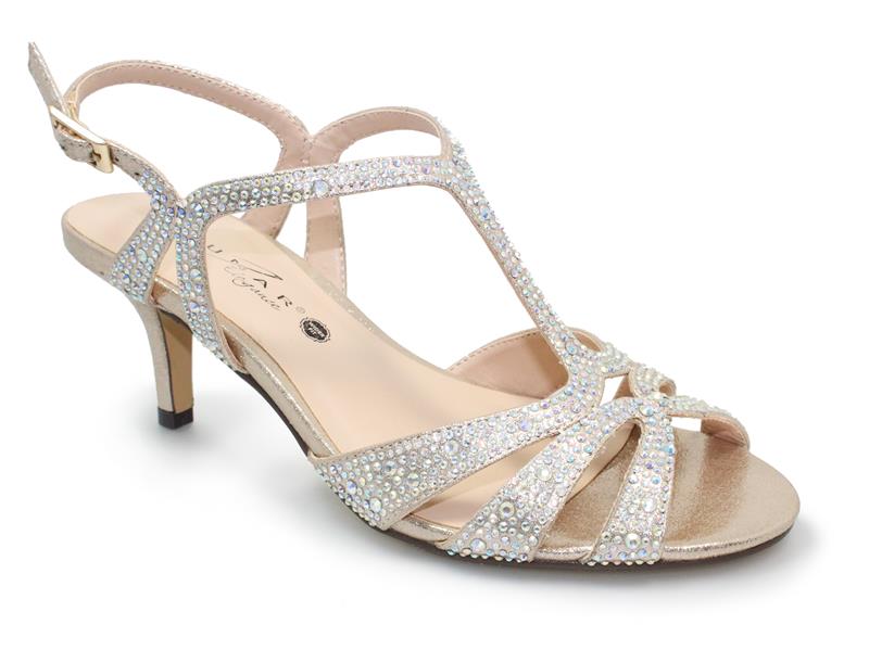 Collection of shoes, bags and accessories in Inverness