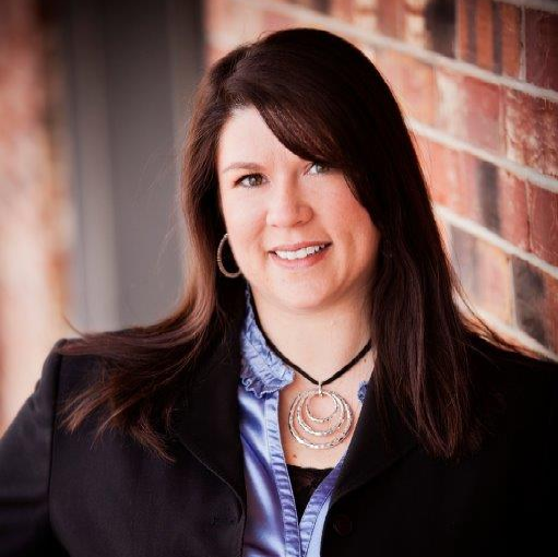 Schedule your personal tour of Aldersgate Village in Topeka, Kansas