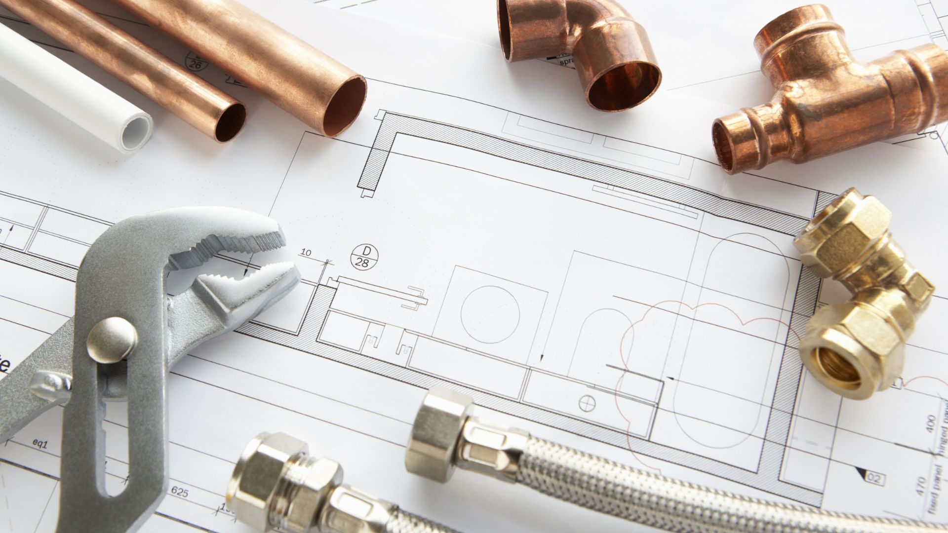 Local Plumber in Ellijay, GA | Dependable Plumbing