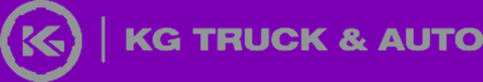 Complete Auto Repair & Fleet Service in MD | KG Truck & Auto