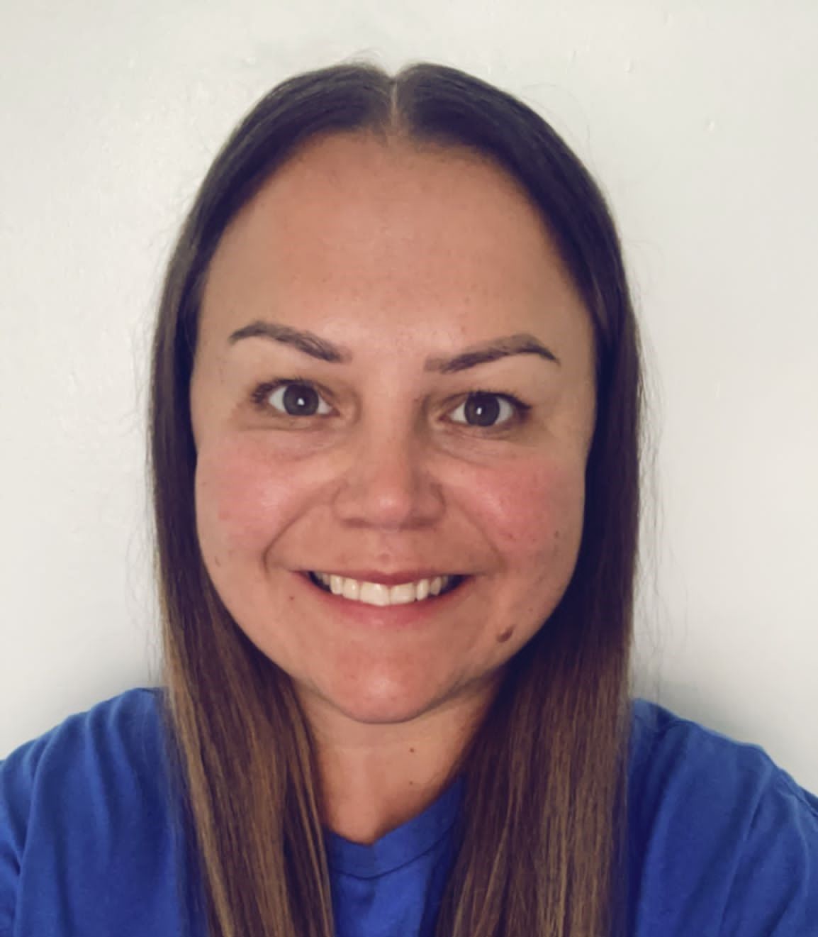 North East Action for Children Parents and Inclusion | NAPI