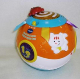 North East Action for Children Parents and Inclusion | NAPI