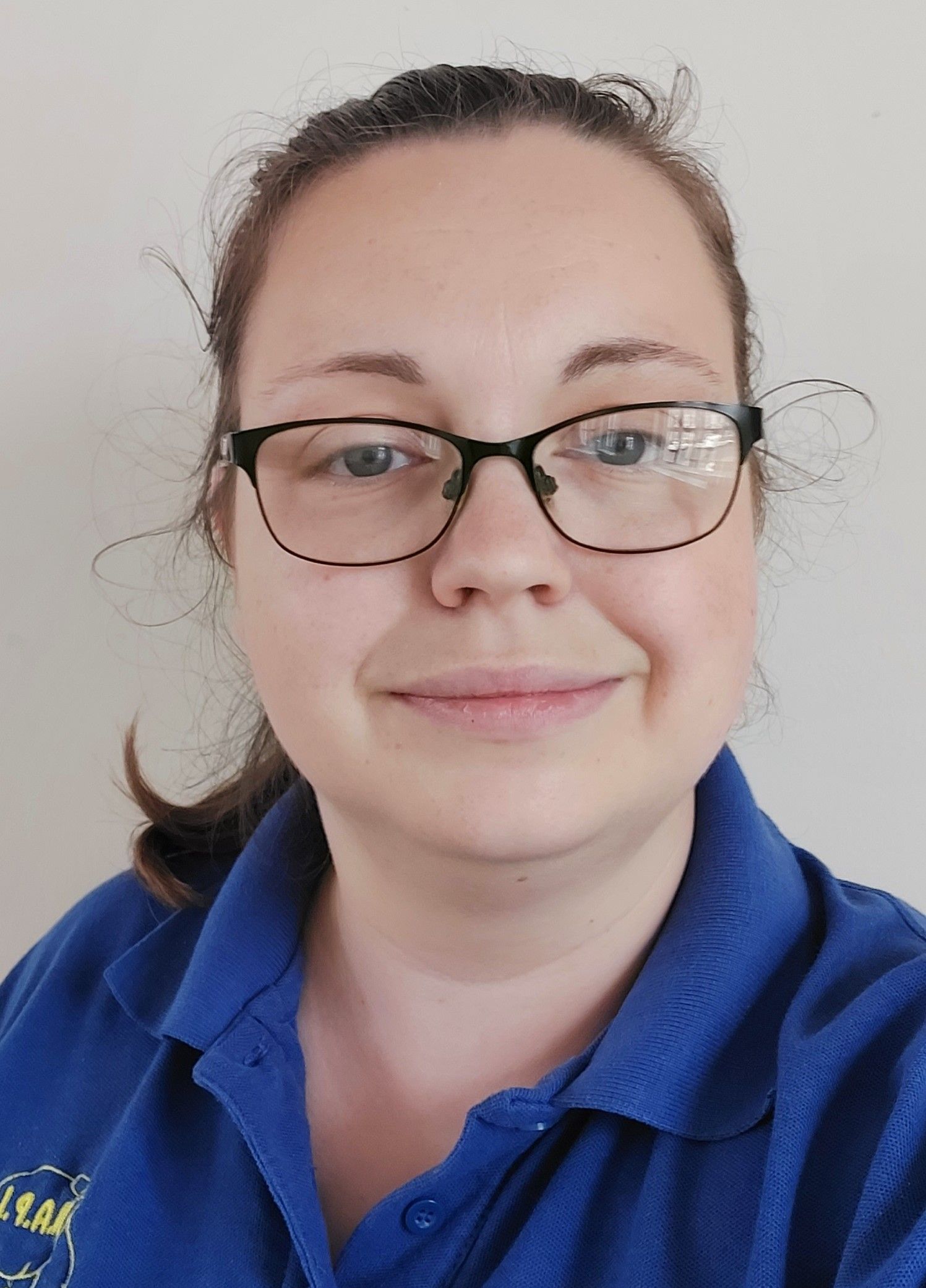 North East Action for Children Parents and Inclusion | NAPI