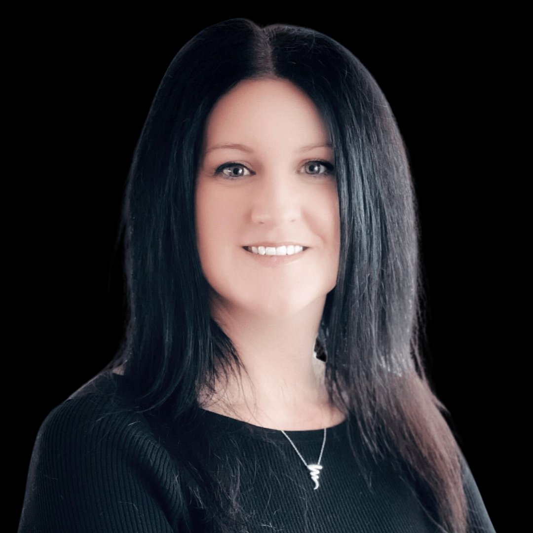 Meet Our Team - Keller Williams Realty