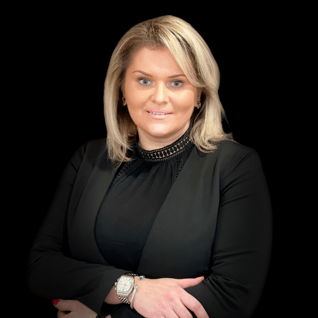 Meet Our Team - Keller Williams Realty