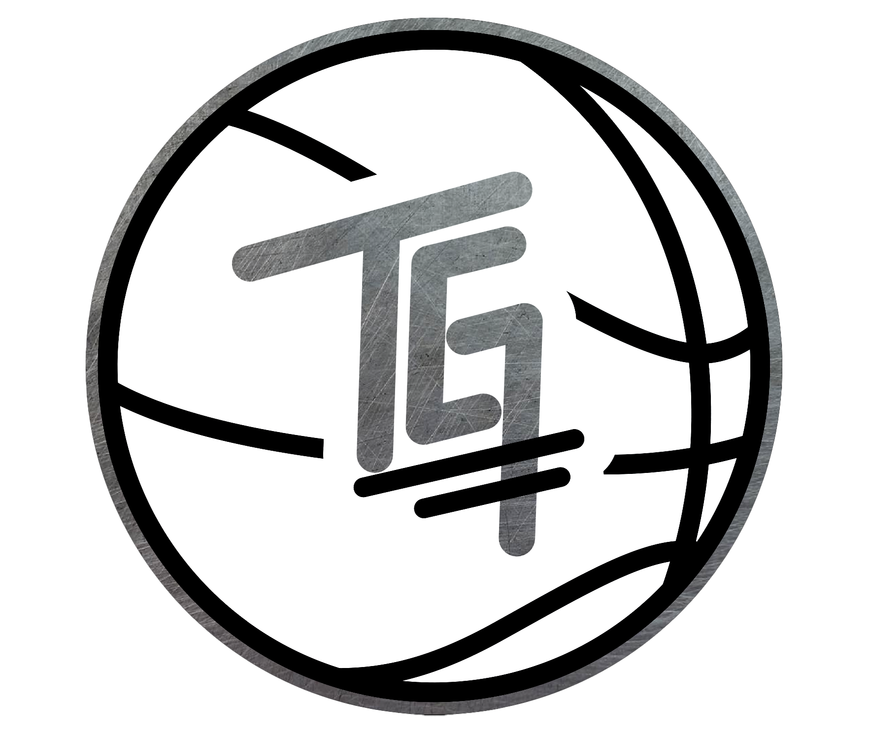 Home [thegameisfair.com]