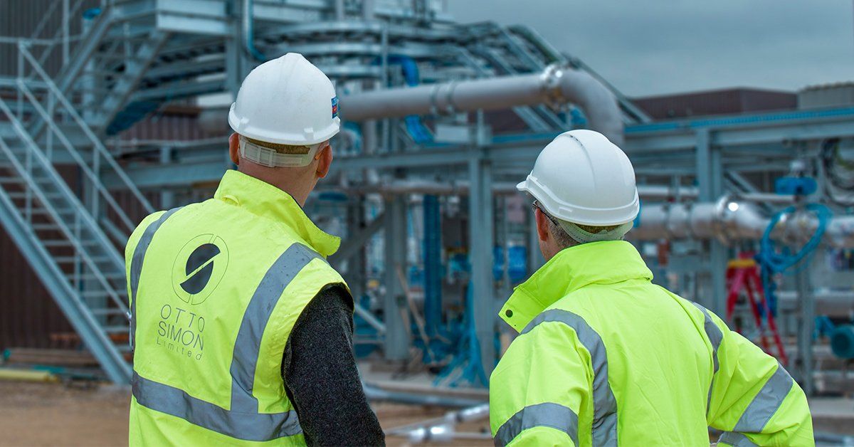 Careers | Otto Simon