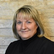 About Us | Carolina Acute Care & Wellness Center | Lumberton, NC