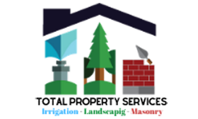 Hardscapes | Stamford, CT | 203-496-0236